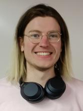 International collaboration explores novel aspect of cancer metabolism ...